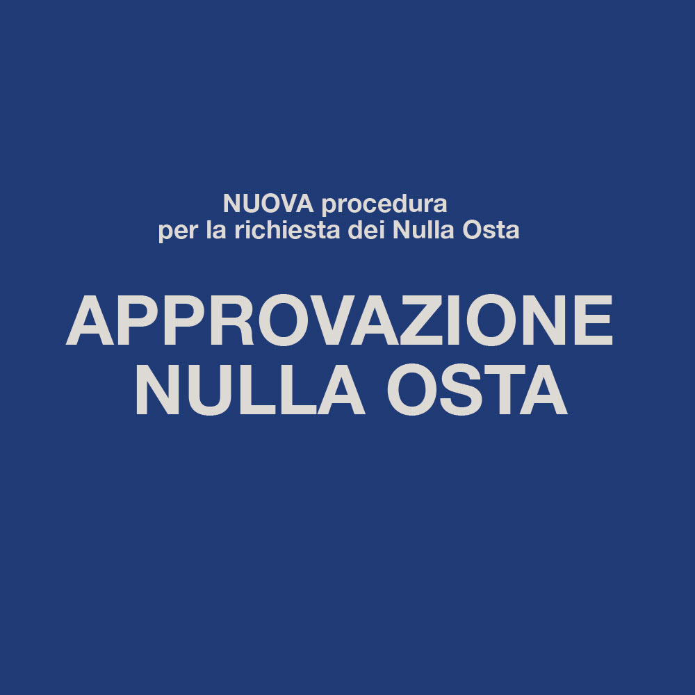 CAI Veneto - Dettaglio News